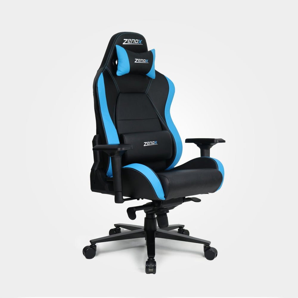 Zenox Gaming Chairs | Australia – Zenox Store Australia